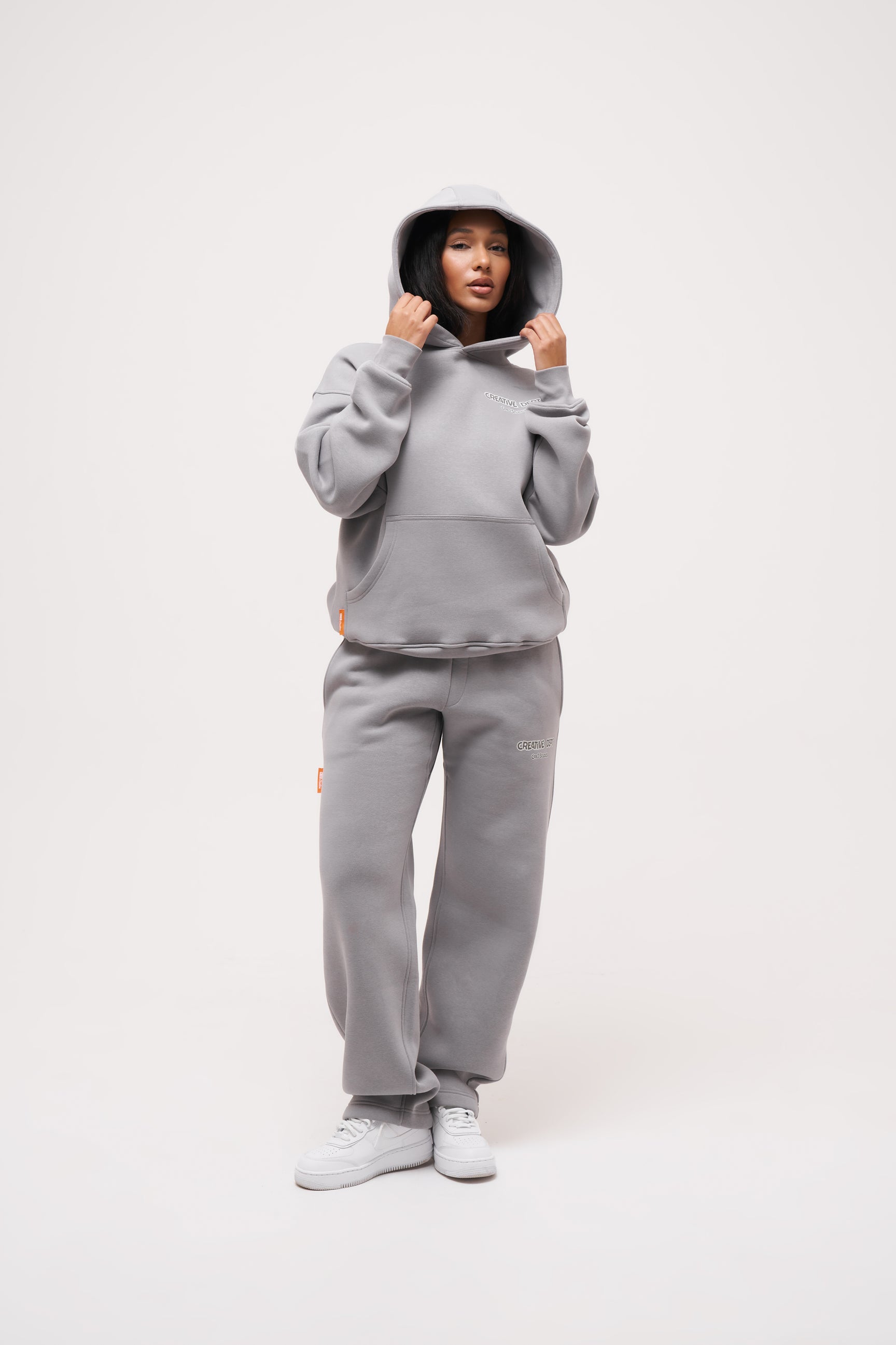 Creo Studios ® -- Luxury Ready to Wear – Creō Studios® -- Creo Studios