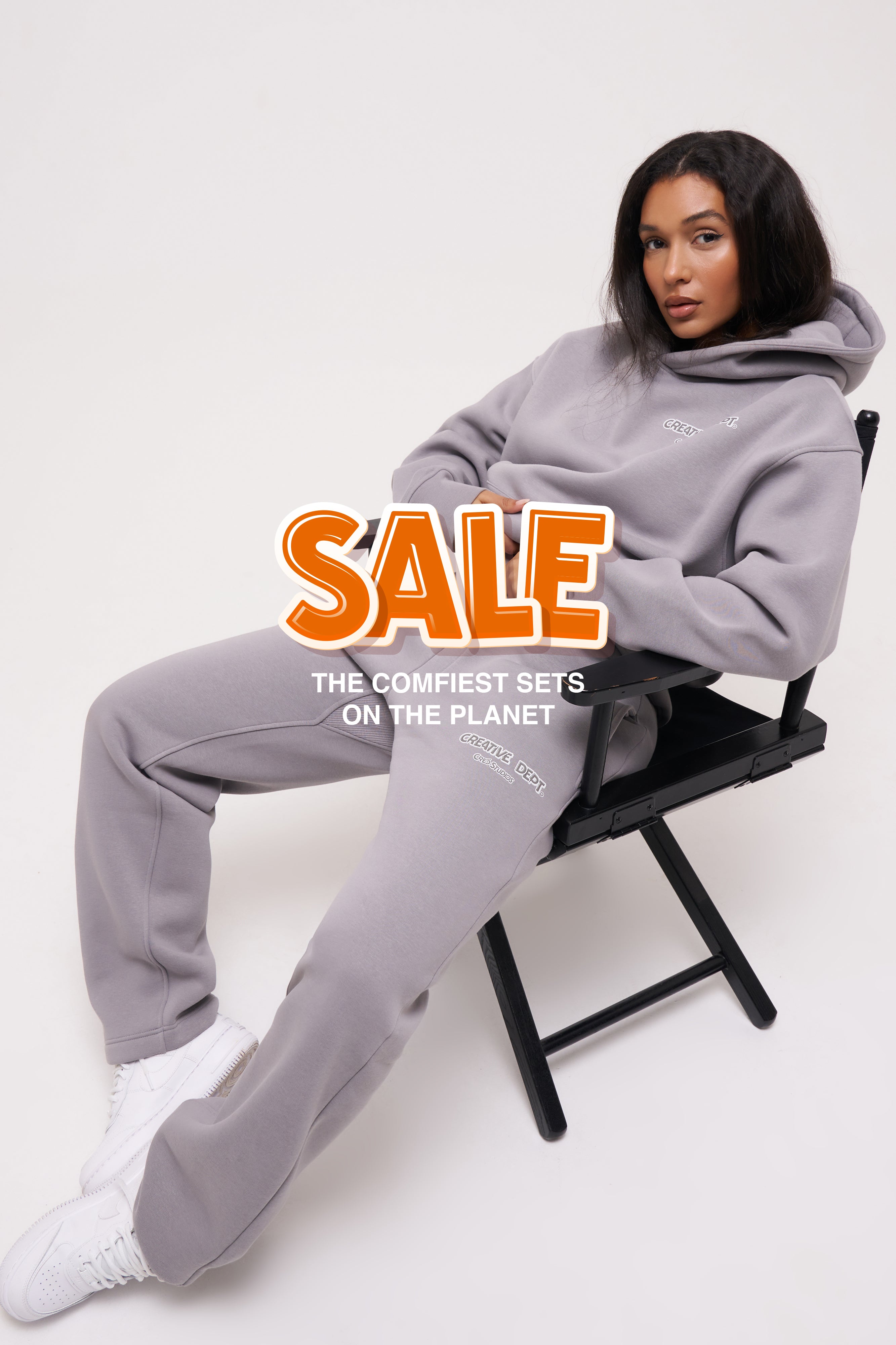 READY--TO--WEAR – Creō Studios® -- Creo Studios