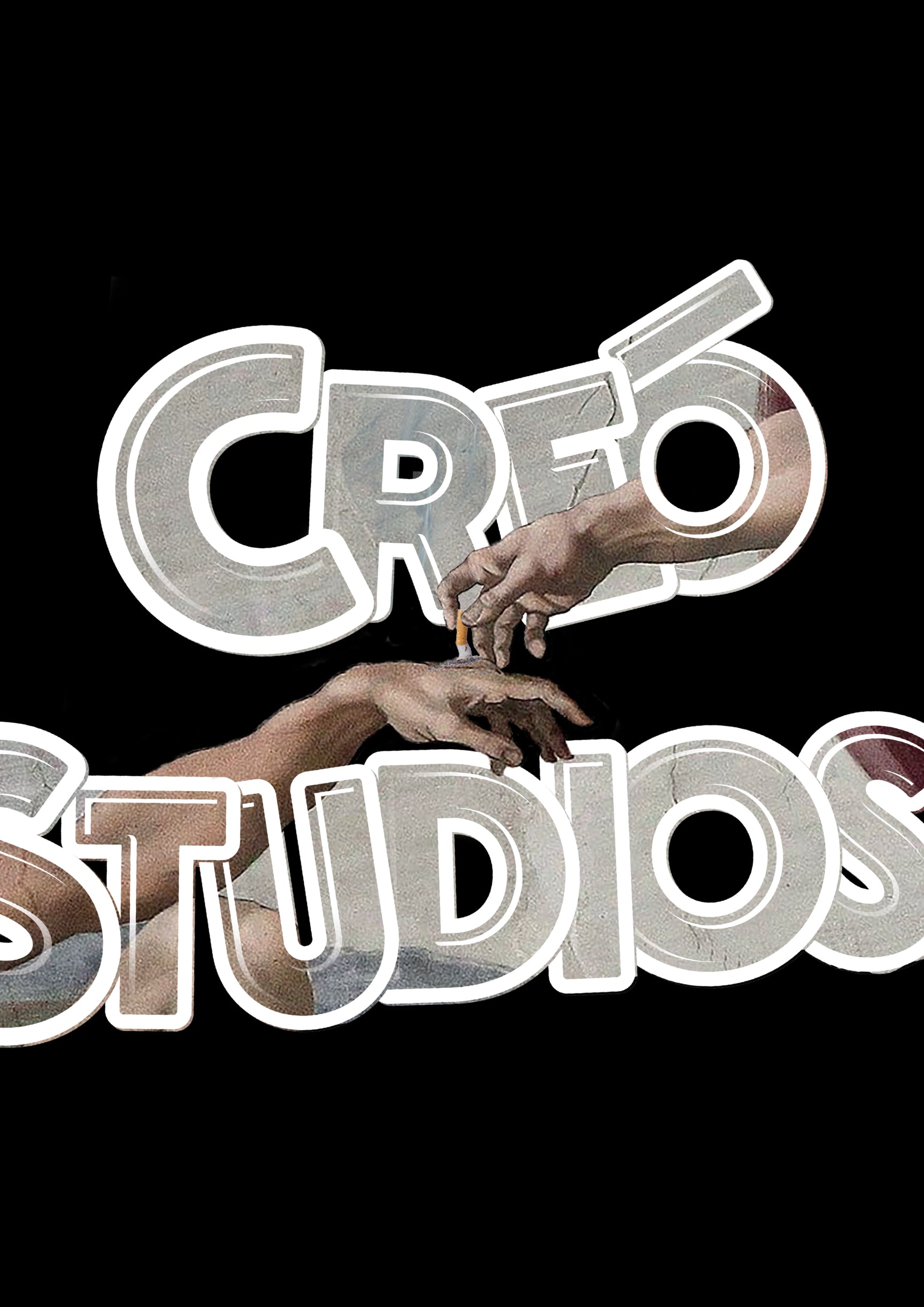 NEW IN – Creō Studios® -- Creo Studios