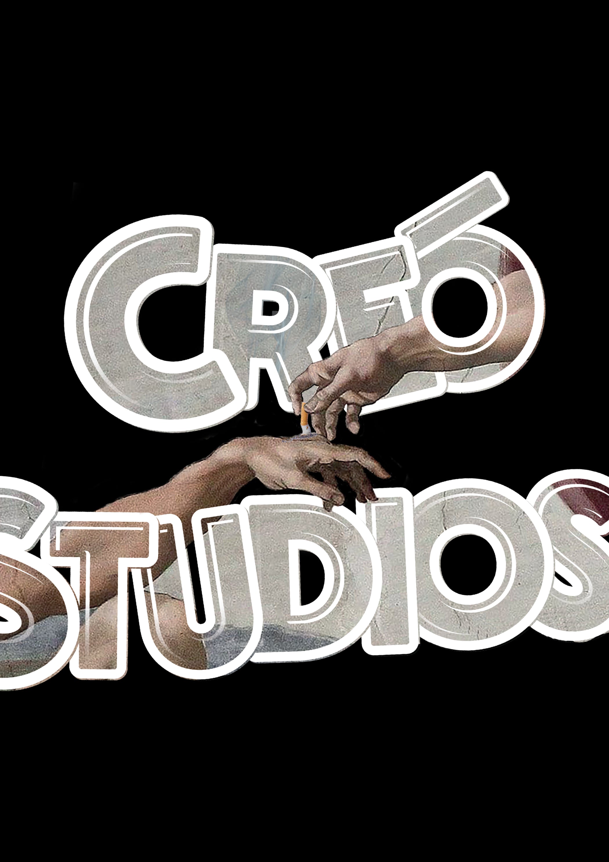 NEW IN – Creō Studios® -- Creo Studios