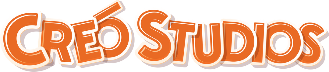 Creo Studios® -- Luxury Ready to Wear – Creō Studios® -- Creo Studios