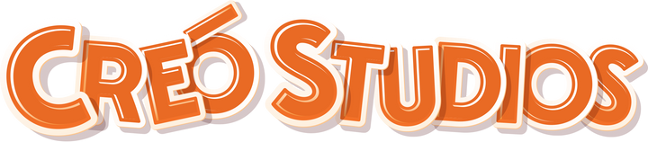 Creo Studios® -- Luxury Ready to Wear – Creō Studios® -- Creo Studios