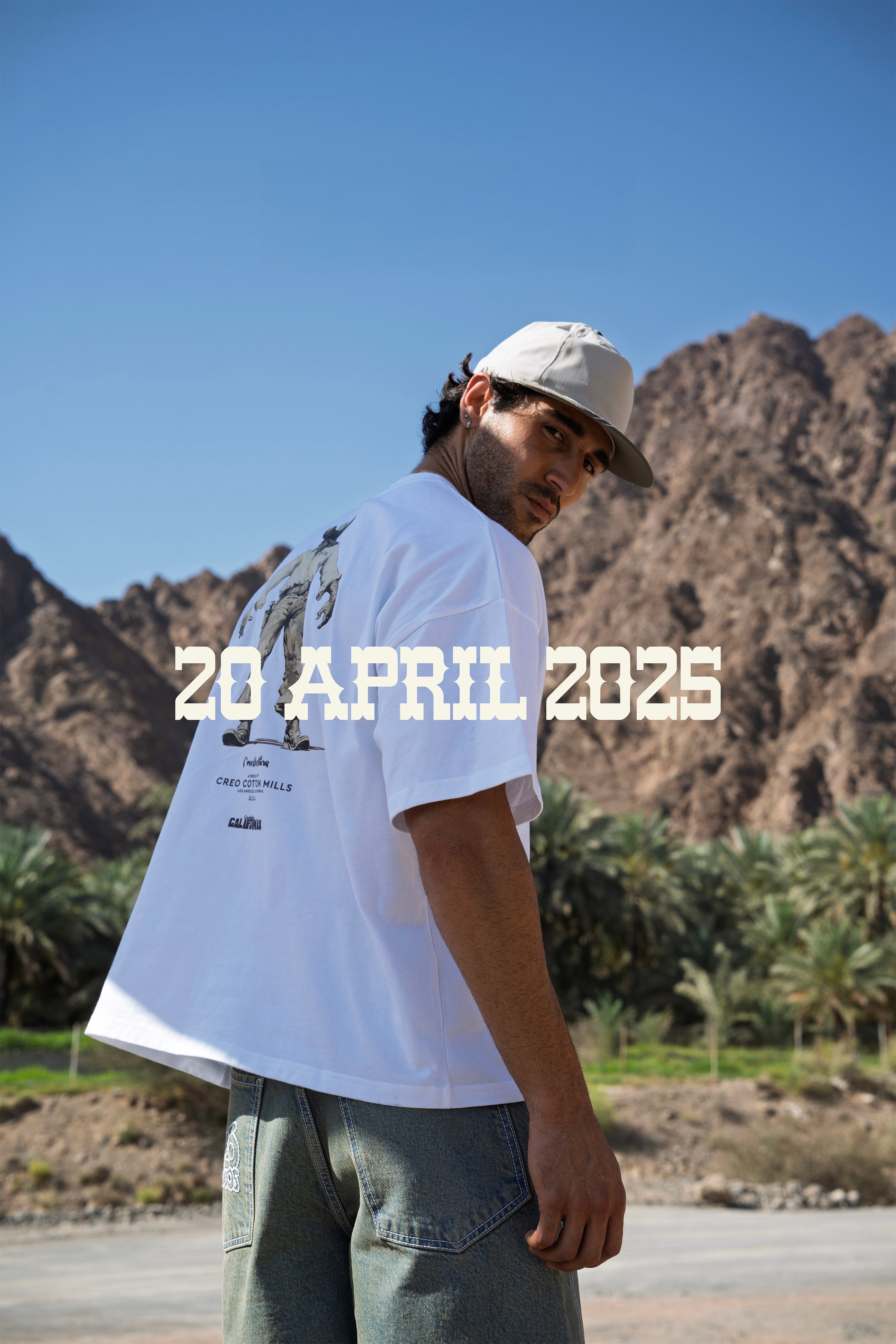 Creō Studios® -- Creo Studios – Creō Studios® -- Creo Studios