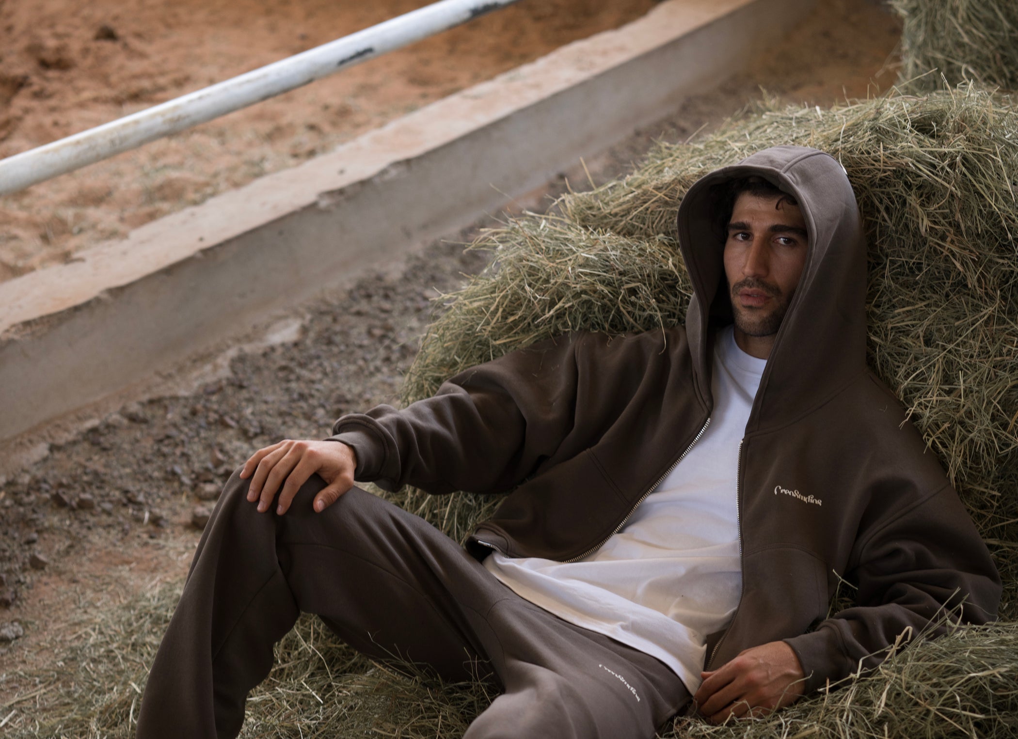 Creo Studios® -- Luxury Ready to Wear – Creō Studios® -- Creo Studios