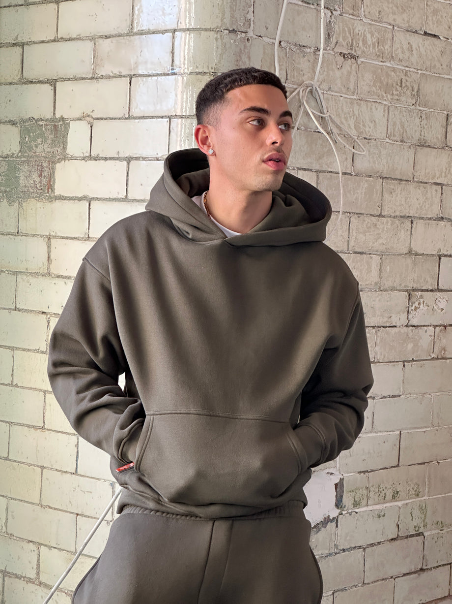 Creo Studios® -- Luxury Ready to Wear – Creō Studios® -- Creo Studios