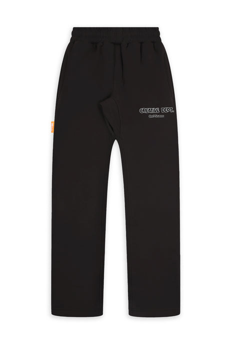 CREATIVE DEPT. – Creō Studios® -- Creo Studios