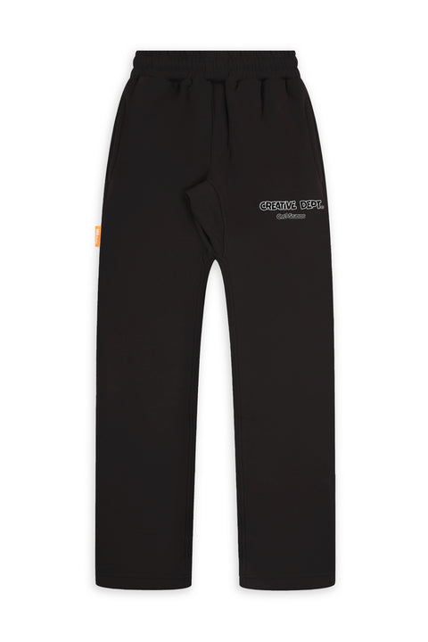 CREATIVE DEPT. – Creō Studios® -- Creo Studios