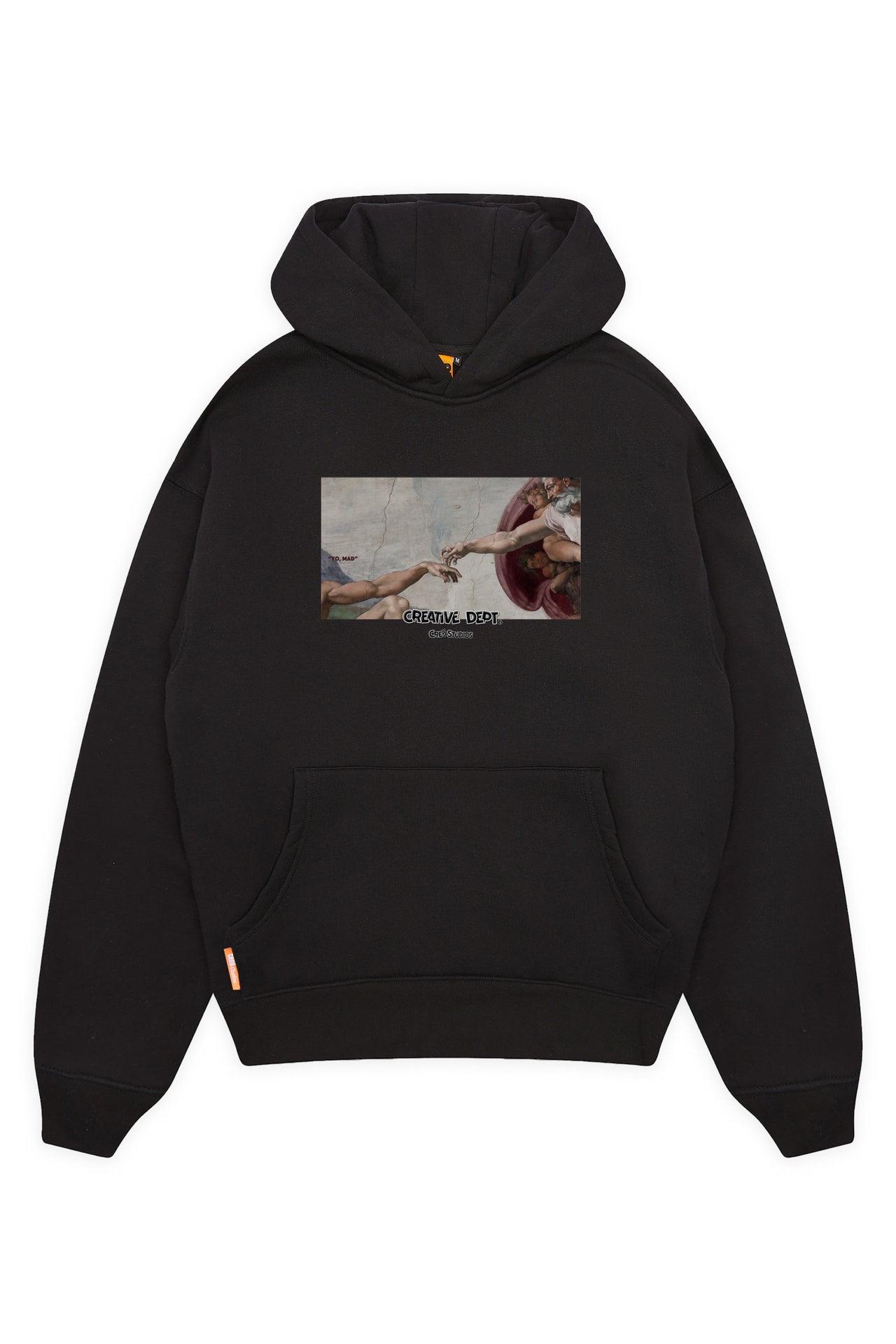 NEW IN – Creō Studios® -- Creo Studios