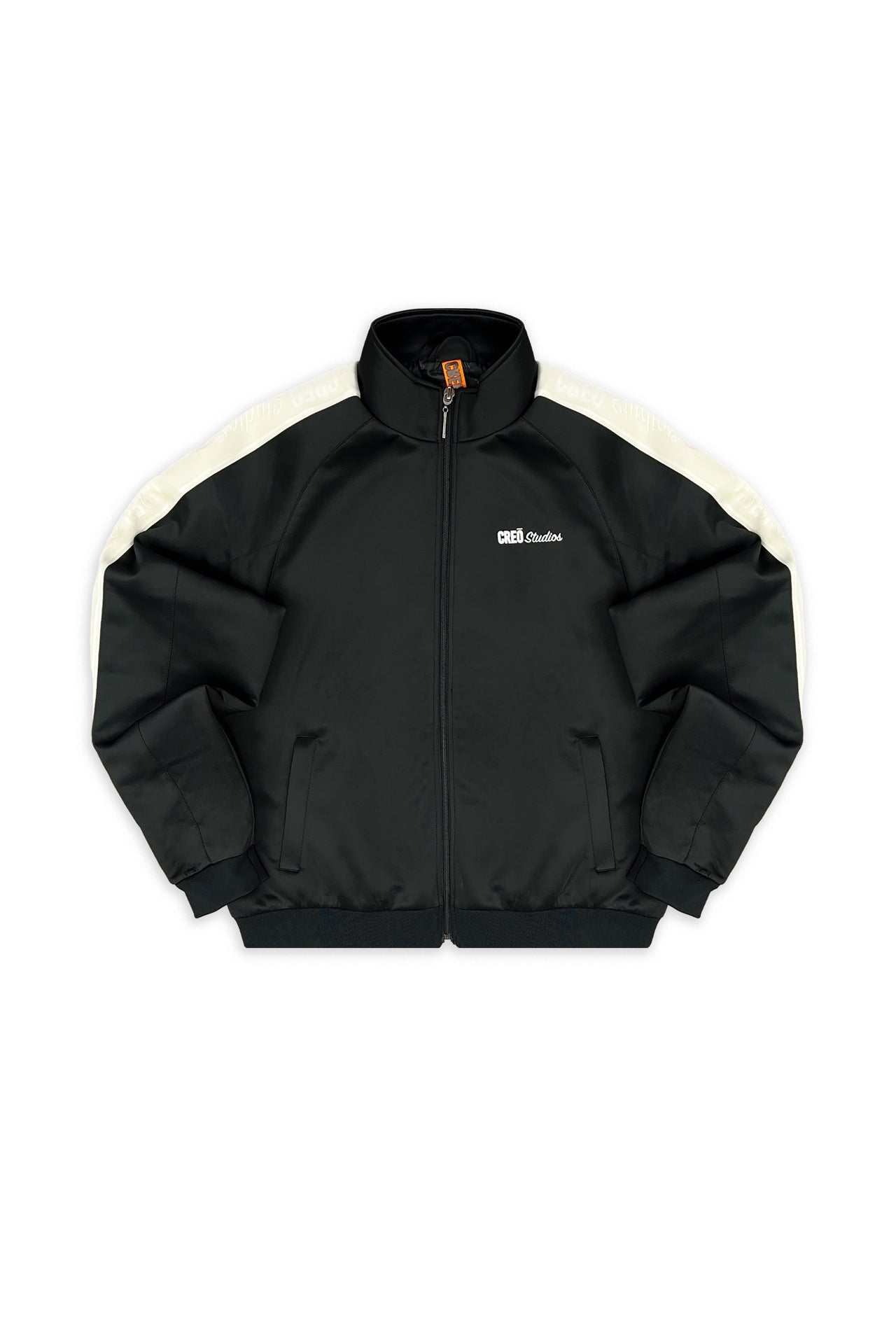 TRACKSUITS – Creō Studios® -- Creo Studios